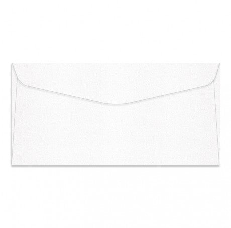 CURIOUS METALLIC ICE GOLD DL ENVELOPES – The Paperplace