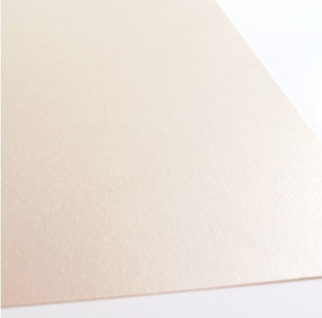 STARDREAM OPAL PAPER – The Paperplace