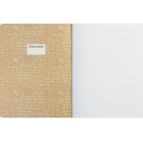 QUADERNO - SMART – The Paperplace