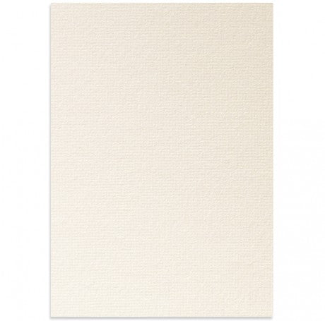 Oxford Cream Card – The Paperplace